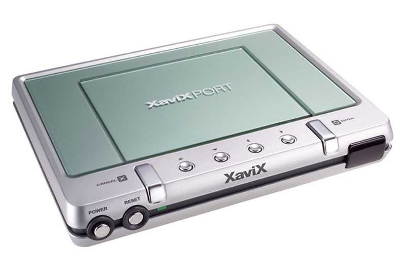 Le 20 console più rare e sconosciute di tutti i tempi - Pagina 20