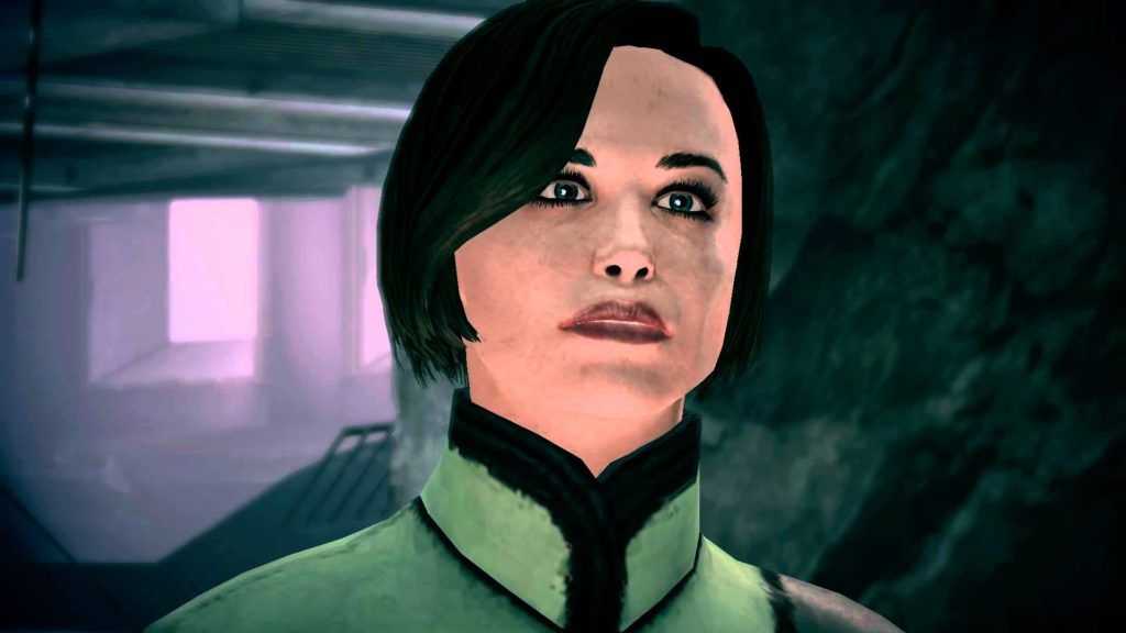 Addio a Monica Bonetto, doppiatrice per Dragon Ball e Mass Effect