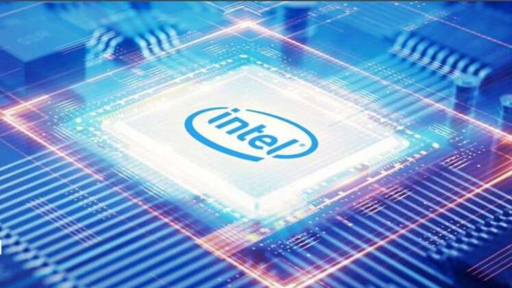 Intel: svelata la roadmap delle CPU fino al 2025. Grandi novità in arrivo!