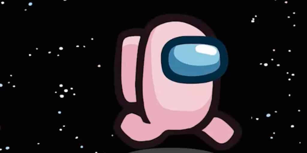 Among Us: il nuovo personaggio sarà 'Rose'. Importanti novità in arrivo ...