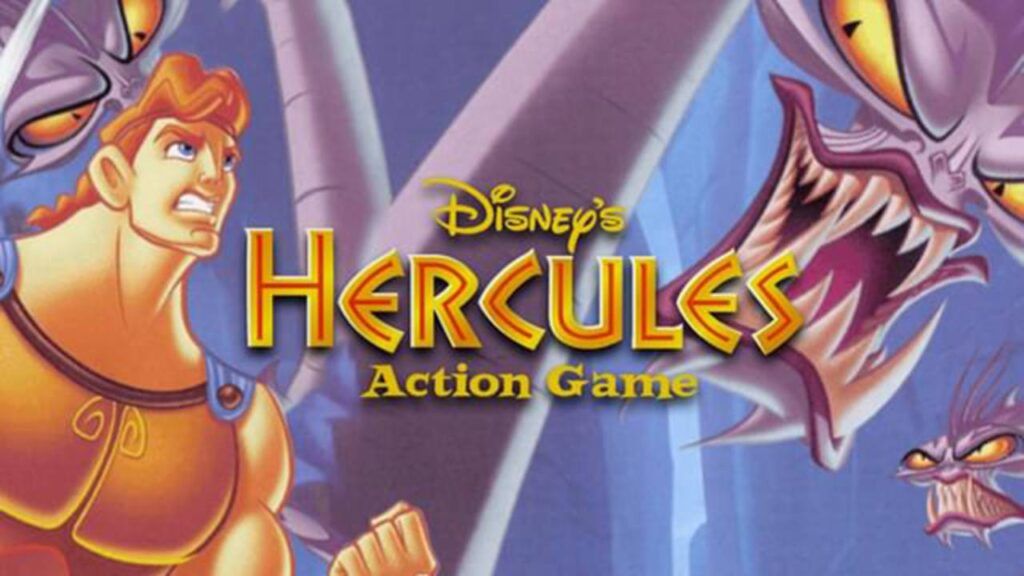 Hercules: Guy Ritchie coordinerà un remake live action del celebre film ...