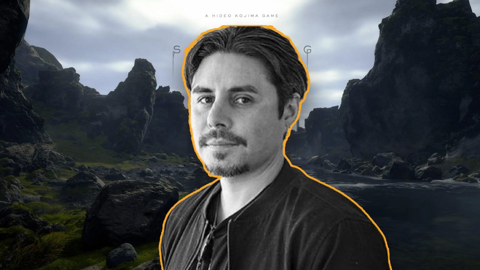 Low Roar: ci lascia Ryan Karazija, cantante della band che ha fornito ...