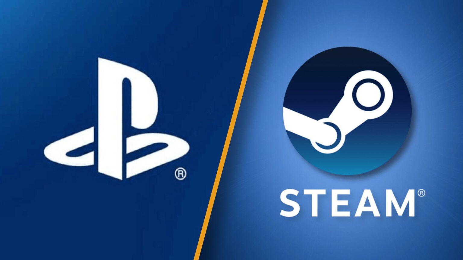 PlayStation: ora potete collegare gli account PSN e Steam. Sony sempre ...
