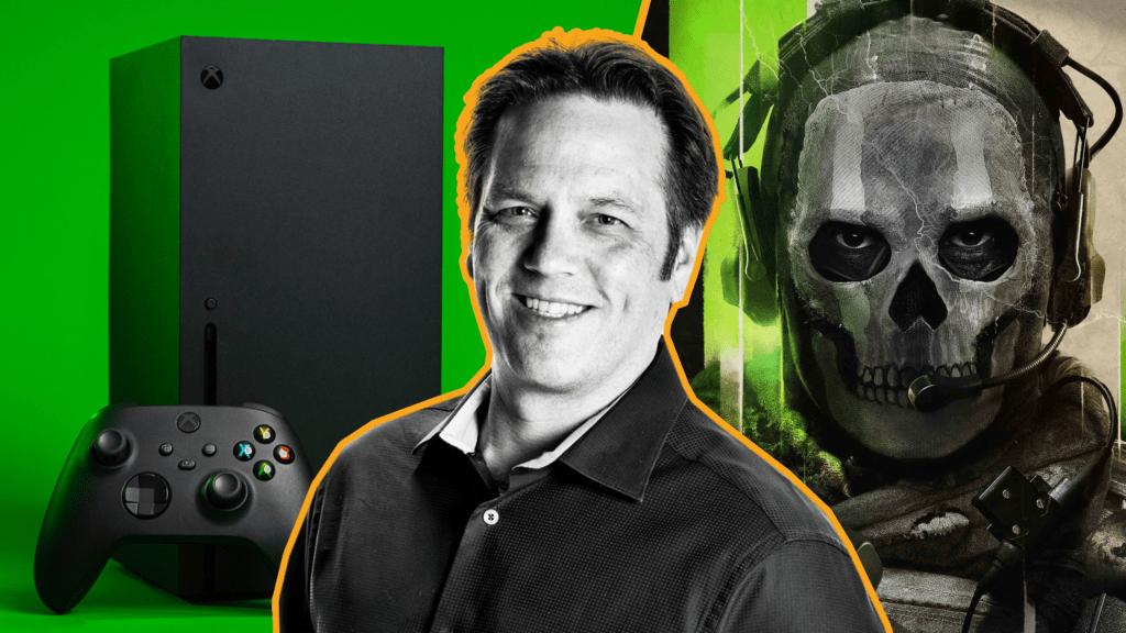Microsoft e Activision: per il CMA "si può fare", afferma Christopher Dring
