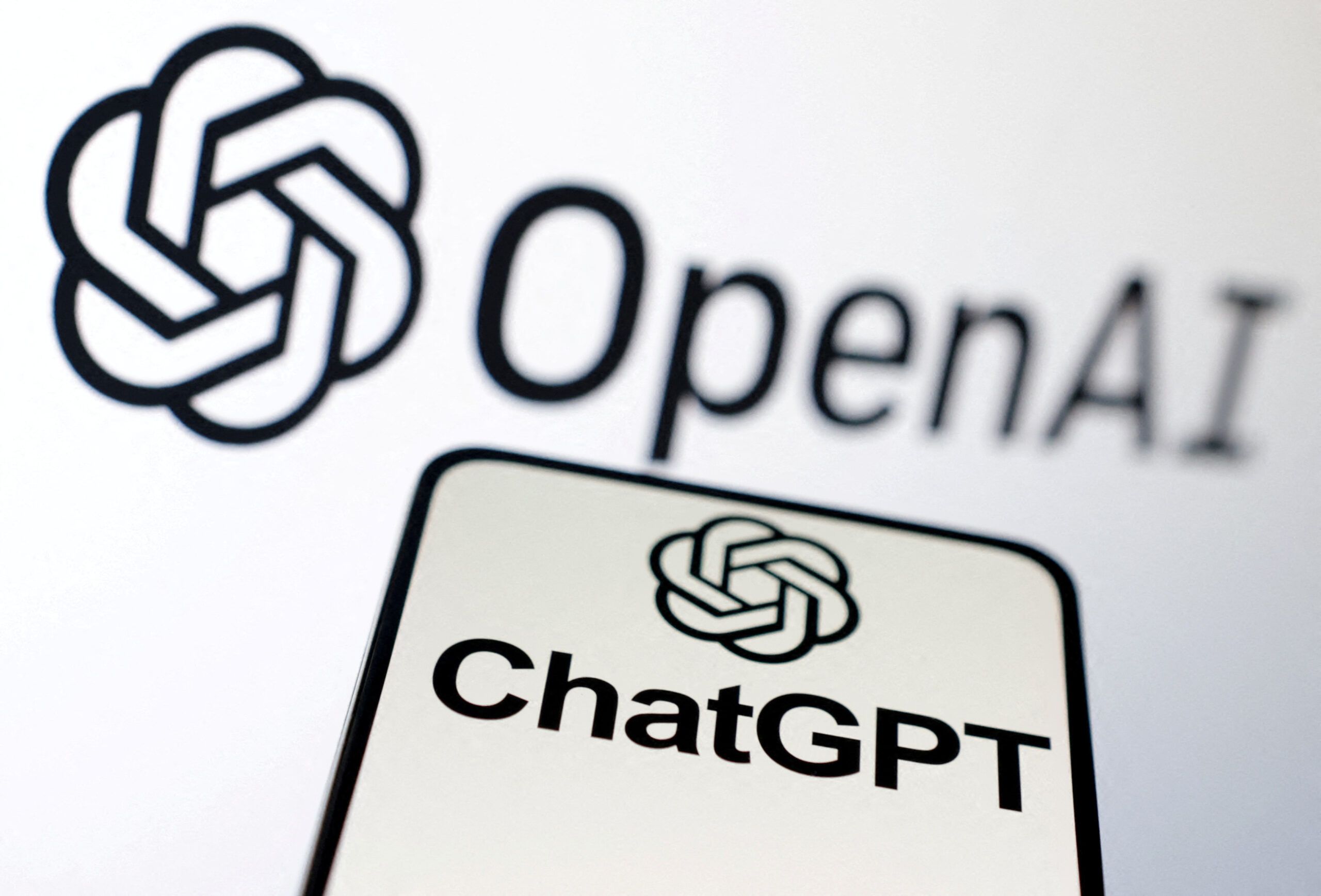 ChatGPT OpenAI A Rischio Bancarotta Entro Il 2024 Il Bot Costa 700 ChatGPT OpenAI A Rischio Bancarotta Entro Il 2024 Il Bot Costa 700