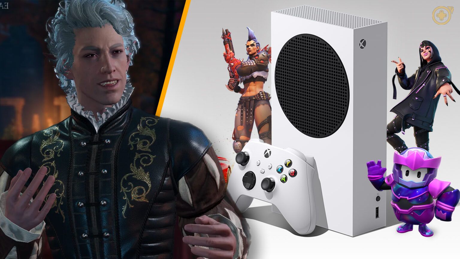 Baldur's Gate 3 alla conquista di Xbox. È il gioco più venduto sulle ...