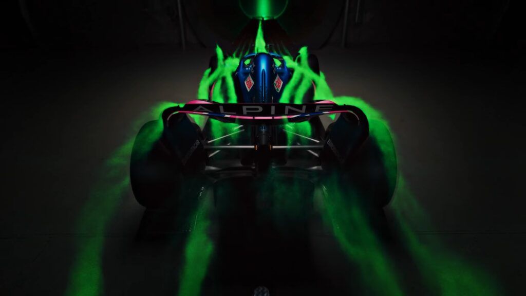 Forza Motorsport avrà la sua Formula 1? Nasce la partnership tra BWT ...