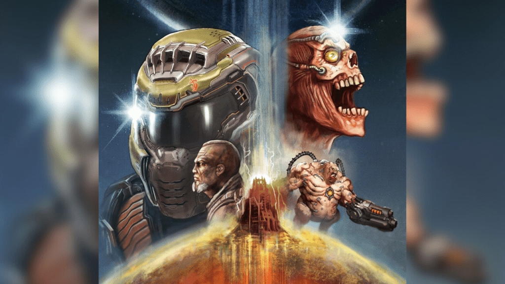 Starfield: gli Xbox Games Studio salutano la nuova esclusiva Microsoft