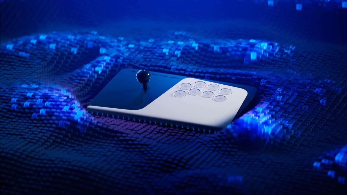 FlexStrike: PlayStation svela le specifiche tecniche del suo primo ...